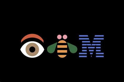 Ibm Kolkata Prosenjit Ganguly 17 Comments