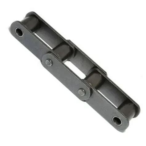 Ca550 Roller Chain Ca Type Steel Agricultural Chains Roller Chains