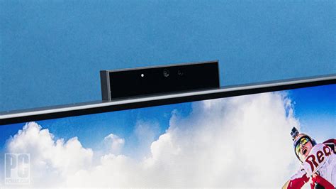 Lenovo Ideacentre Aio I Review Pcmag Australia