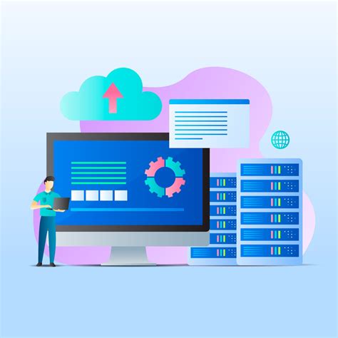 Essential Data Backup Strategies For Oil And Gas Industry