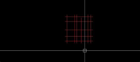 如何利用天正建筑画出轴网及轴网标注360新知