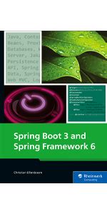 React The Comprehensive Guide To Mastering React Js With Hands On Examples Expert Tips And