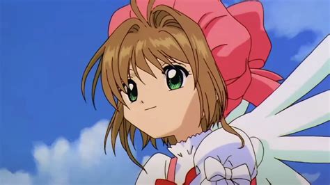 Las chicas del anime más lindas según Japón