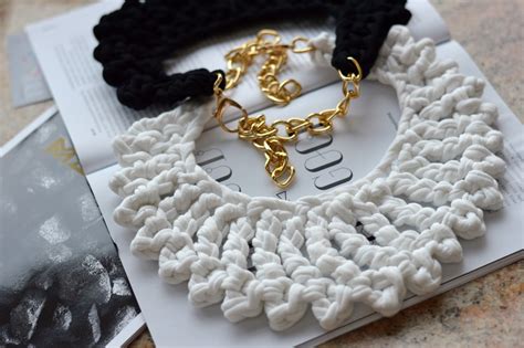OLALA - BlackAndWhiteFashion