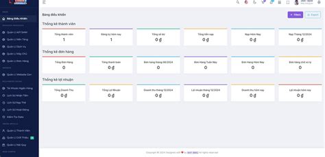 Source Code Website đọc Truyện Tranh Online Giống Nettruyen
