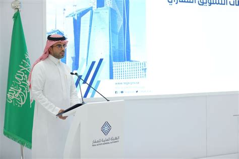 Moath Alabadi Posted On Linkedin