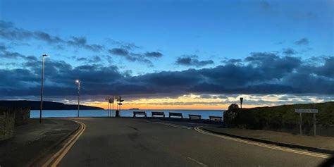 Krishnan Sriram On Linkedin Who Needs Redis When Postgres Will Do