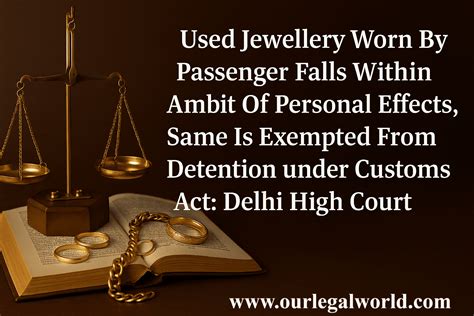 Difference Between Act Article And Section Our Legal World