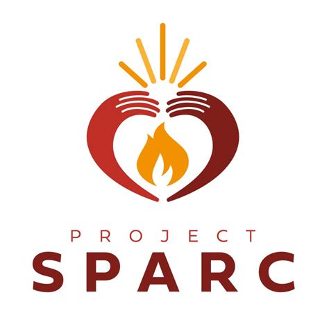Project Sparc Glendale California United States Professional Profile Linkedin