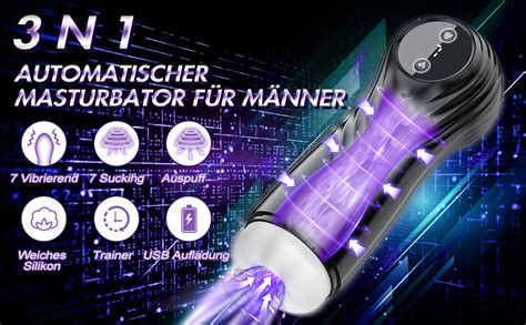 Masturbieren Für Männer Sex Spielzeug Für Die Männer Sexspielzeug Masturbieren Für Männer