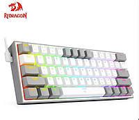 Redragon fizz k617 | Сравнить цены и купить на Prom.ua