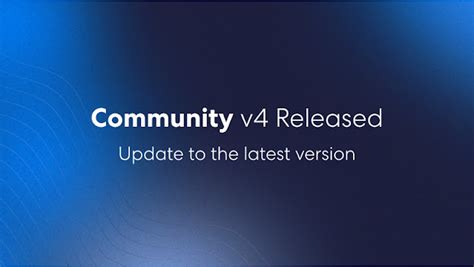 Faraday Community Open Source Penetration Testing And Vulnerability Management Platform