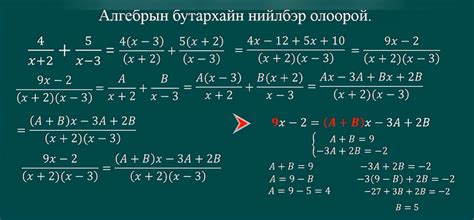 Мэдлээ Цахим контент