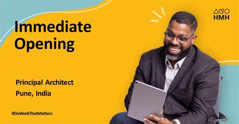 Stuti Awasthi On Linkedin Architect Hiring Punehiring