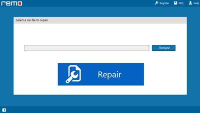 Fix Cannot Execute WinRAR Proven WinRAR Extraction Method