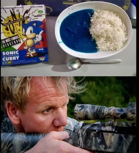 Game Jolt Share Your Creations