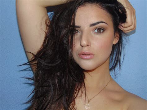 Modelo Moda Foto Gratis En Pixabay