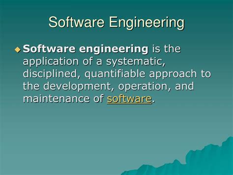 Ppt Computer Engineering Powerpoint Presentation Free Download Id