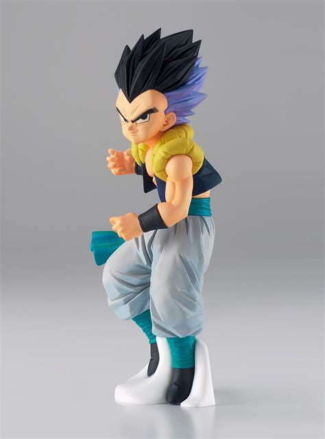 Gotenks