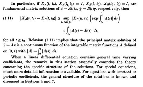 Fontsize Old Mathbook S Thick Font TeX LaTeX Stack Exchange