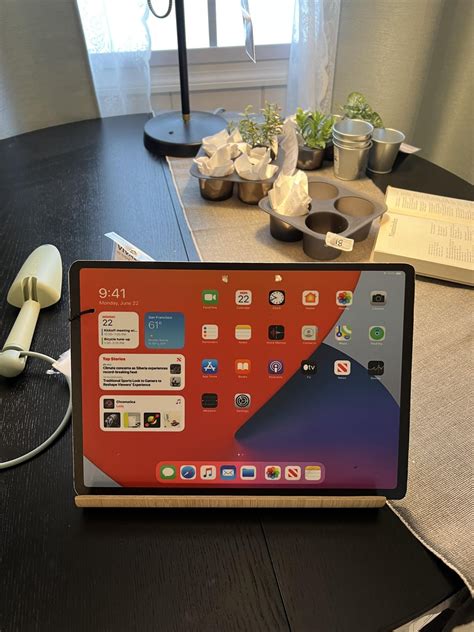 I Found Notes On A Fake Ikea Ipad Rthe1975