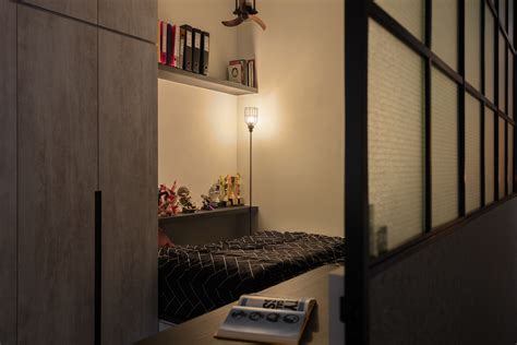 76 Guan Chuan This Moodboard