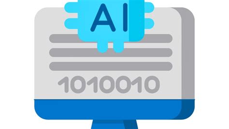 Version Control With Git Coursera