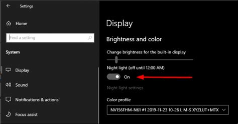 Best Screen Dimmer Apps For Windows 10 11 MrNoob