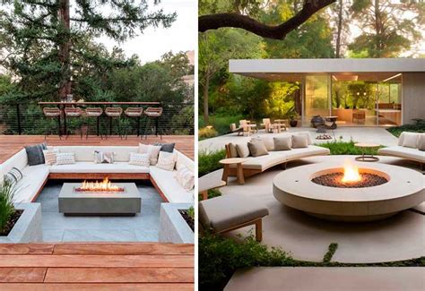 Renueva Tu Porche Consejos Para Una Decoración Espectacular