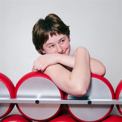 Bellesa Boutique Thump Sex Toy Review Kinky Bestie