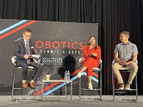 Germán Villalobos Pe Mba On Linkedin Robot Ai Robotprogramming