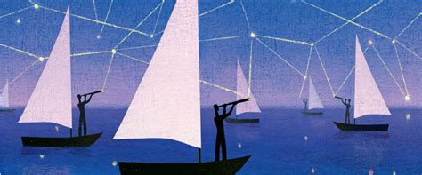 Fluid Boundaries Lafayette Magazine Fall 2014 · Lafayette Magazine