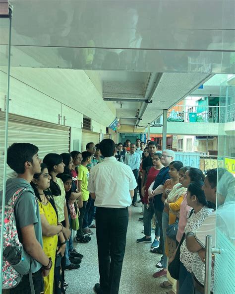 Bakliwal Tutorials Pune Fees Contact Number Review Courses