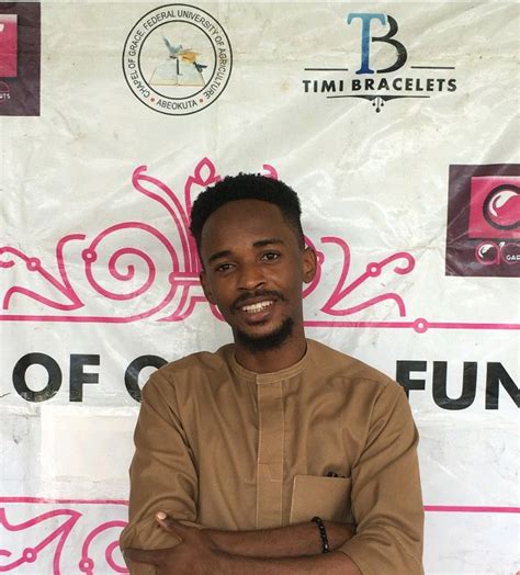 olawande armstrong on linkedin unlockyourpotential personalgrowth