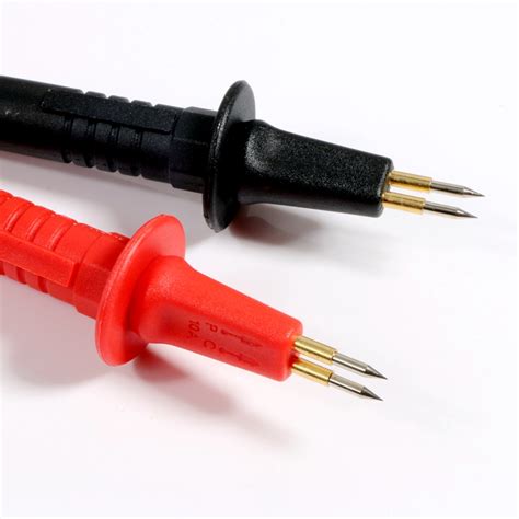 Sm8124a Battery Impedance Meter Vehicle Rechargeab Grandado