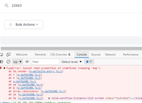 Filter Not Working In Workflow Instance Grid · Issue 2629 · Elsa Workflows Elsa Core · Github