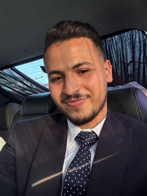 Mohamed Khalid Facebook