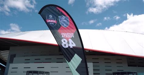 Mioti Tech And Business School Linkedin‘de ¡las Estadísticas Ganan La