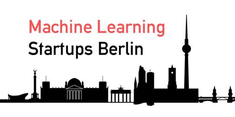mohamed adam on linkedin github jrieke awesome machine learning
