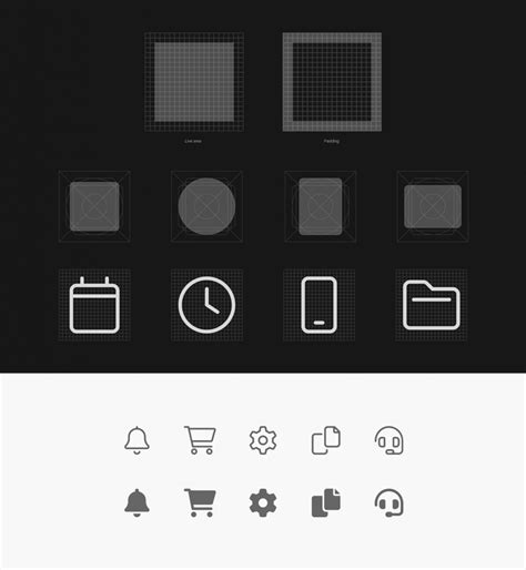 Gabia Design Blog Gabia Illustration System