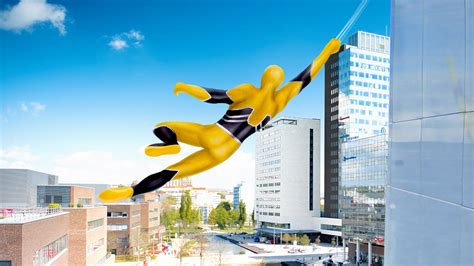 Spider Rope Hero Gangster Crime City Apk For Android Download