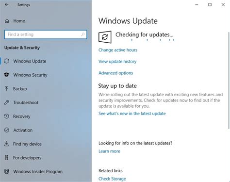 How To Resolve Mom Implementation Error In Windows Computers — Auslogics Blog