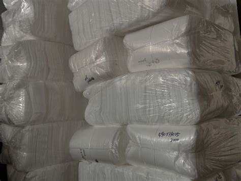 江苏家居预开口连卷袋源头厂家 上海晨箬塑业供应 免费黄页网