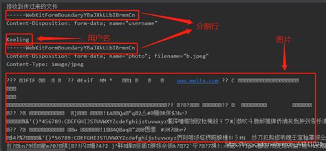 jsp实现文件的上传 jsp文件上传 csdn博客