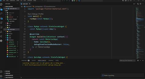 Core2web Incubator Flutterdeveloper Mobileappdevelopment Ganesh