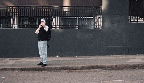 Bakey Discover Brighton