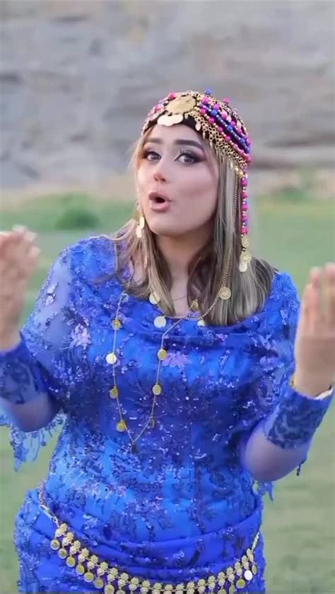 ‎سامی یوسف‎ ‎ فیش حقوقی زنان در عصر هخامنیشیان نصف نان دستمزد یک