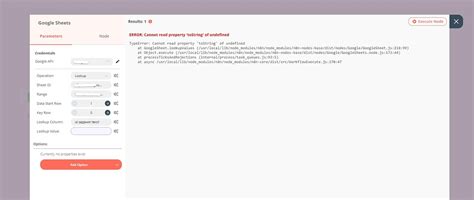 I Can Not Find The Reason Error Cannot Read Property Tostring Of