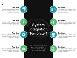 Systems Design Powerpoint Presentation Slides Templates PowerPoint Presentation Slides