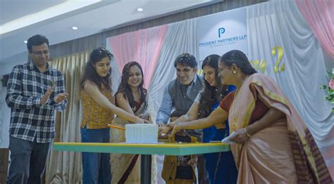 Karthik Bharadwaj On Linkedin 5 Red Flags You Havent Noticed In Your Annotation Workflow